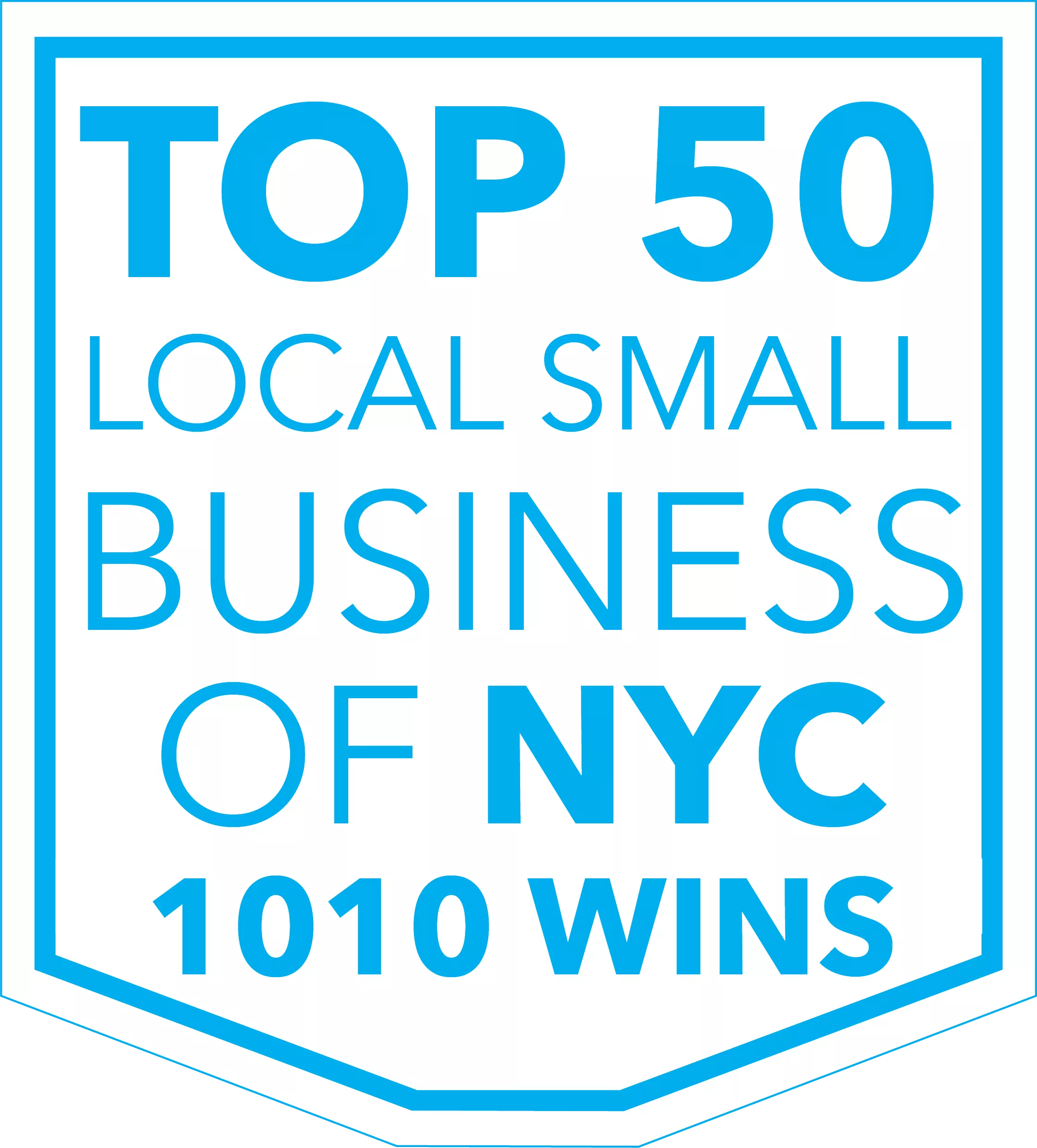 Award Winning Eyecare and Eyewear at Metro Optics Eyewear