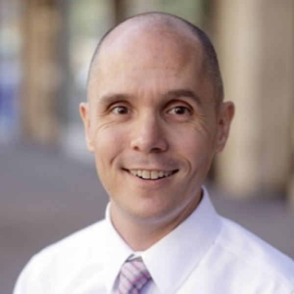 Our Professional Optometrists at Metro Optics Eyewear