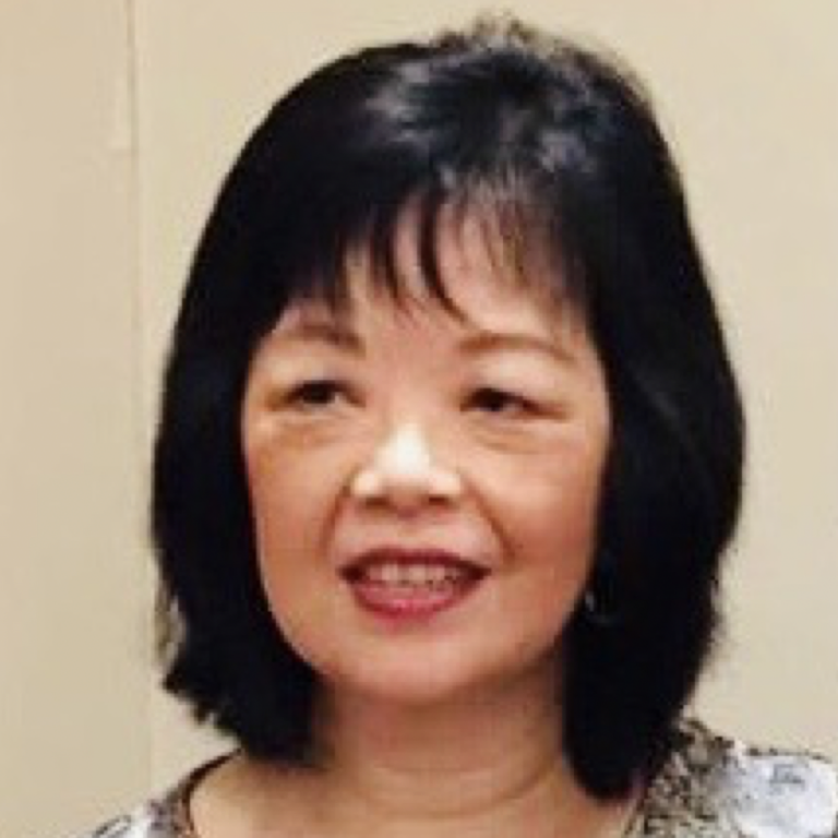 Our Professional Optometrists at Metro Optics Eyewear