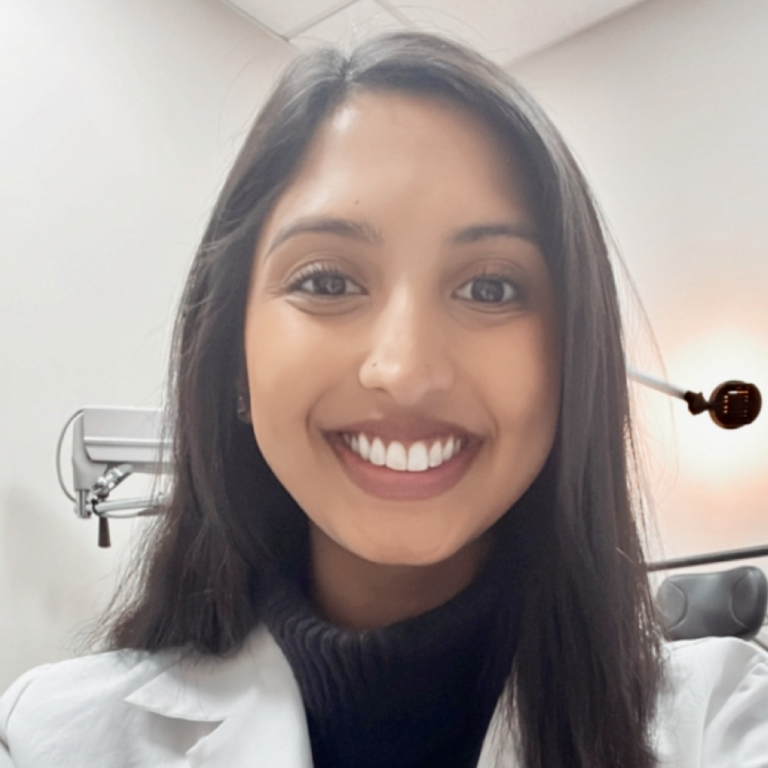 Our Professional Optometrists at Metro Optics Eyewear